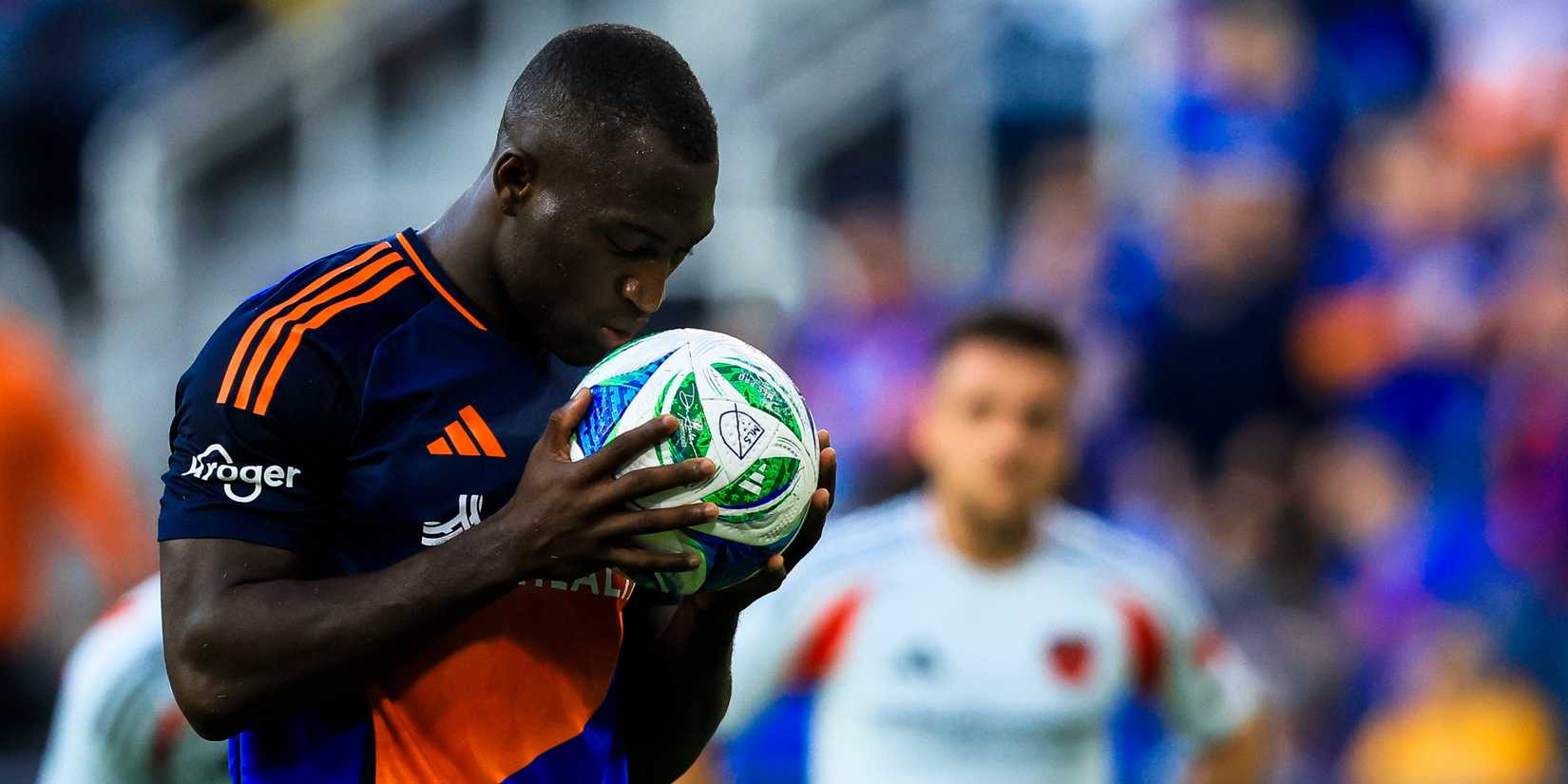 2026 MLS Preseason Power Rankings | Who Can Challenge Messi, Inter Miami?