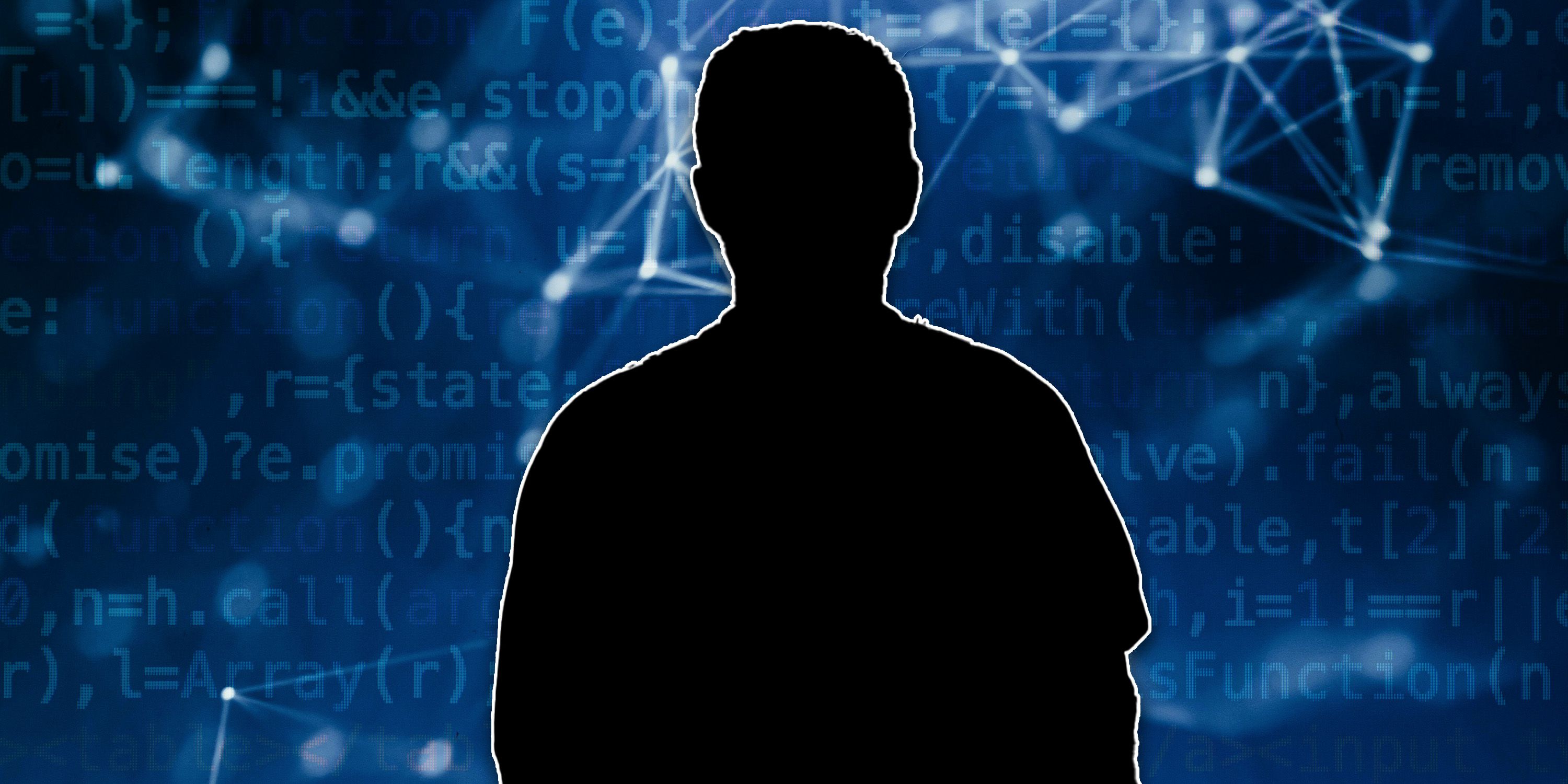 AI Has Named Former Real Madrid Star as the Most Underrated Footballer ...