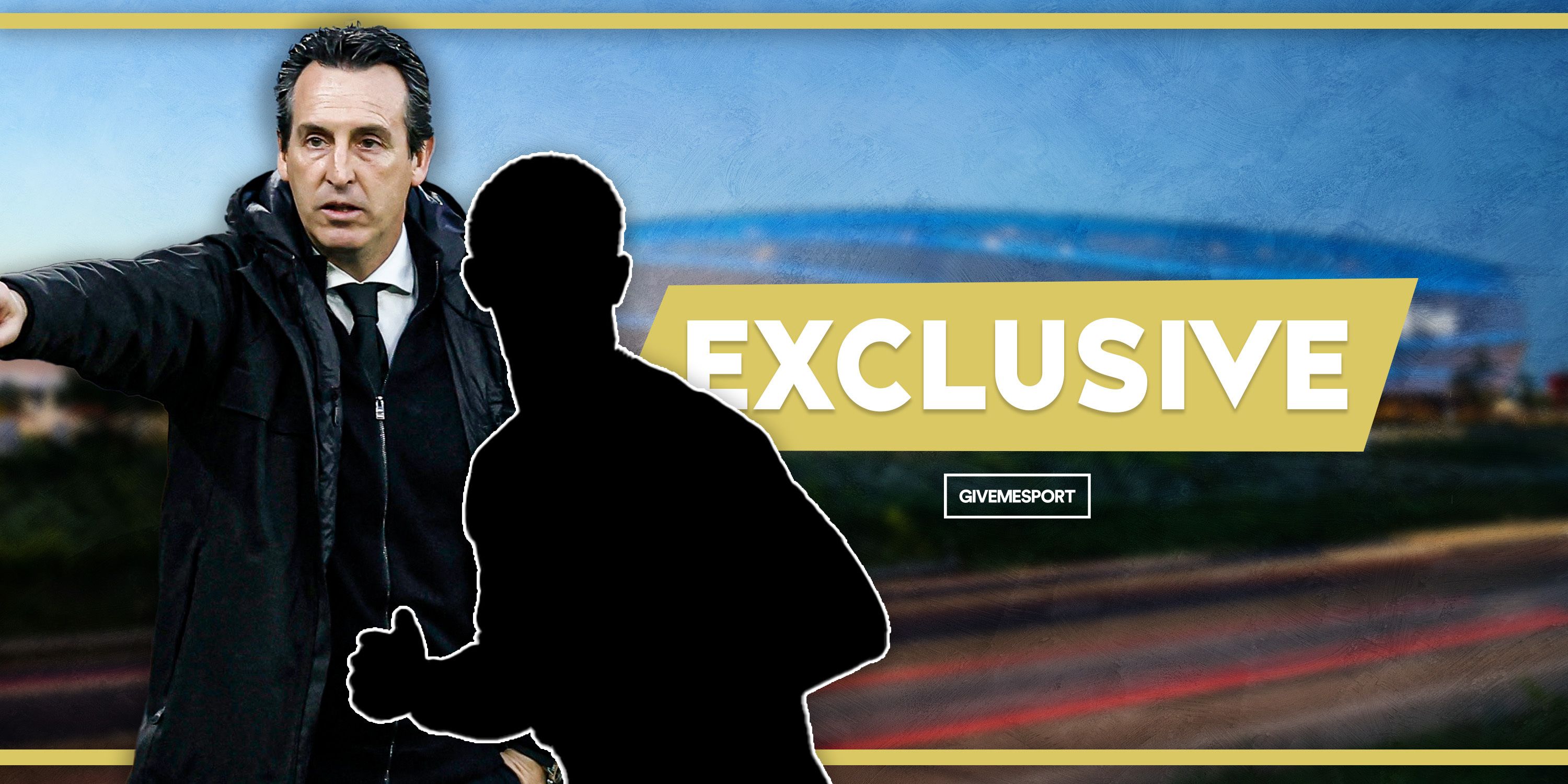 Exclusive: £50m+ Aston Villa Star in Line for 'Surprise' Summer Exit