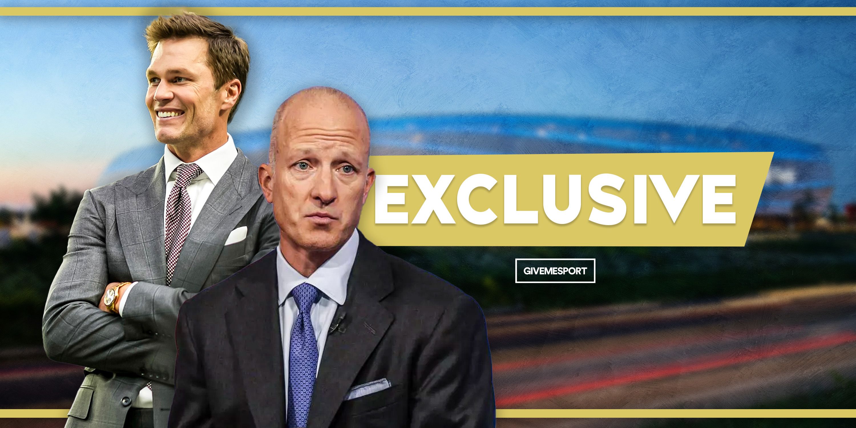 Exclusive: Birmingham Receive £4m Windfall After Bellingham Transfer