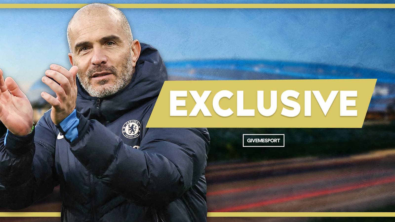Exclusive: Chelsea Prioritising Move for 'Elite' £47m Star, Bid Expected