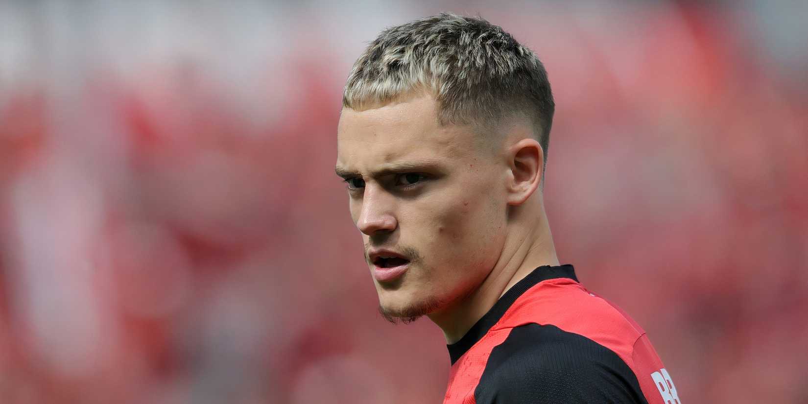 Fabrizio Romano: Liverpool ‘Have an Agreement’ to Sign ‘Superstar’