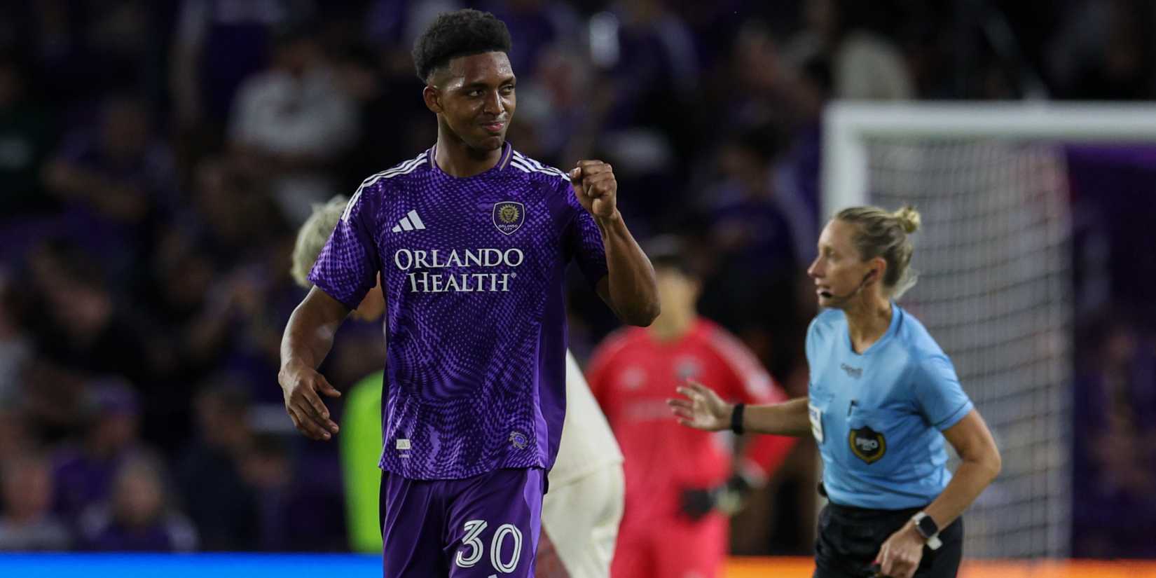 MLS Players to Watch During the Summer Transfer Window