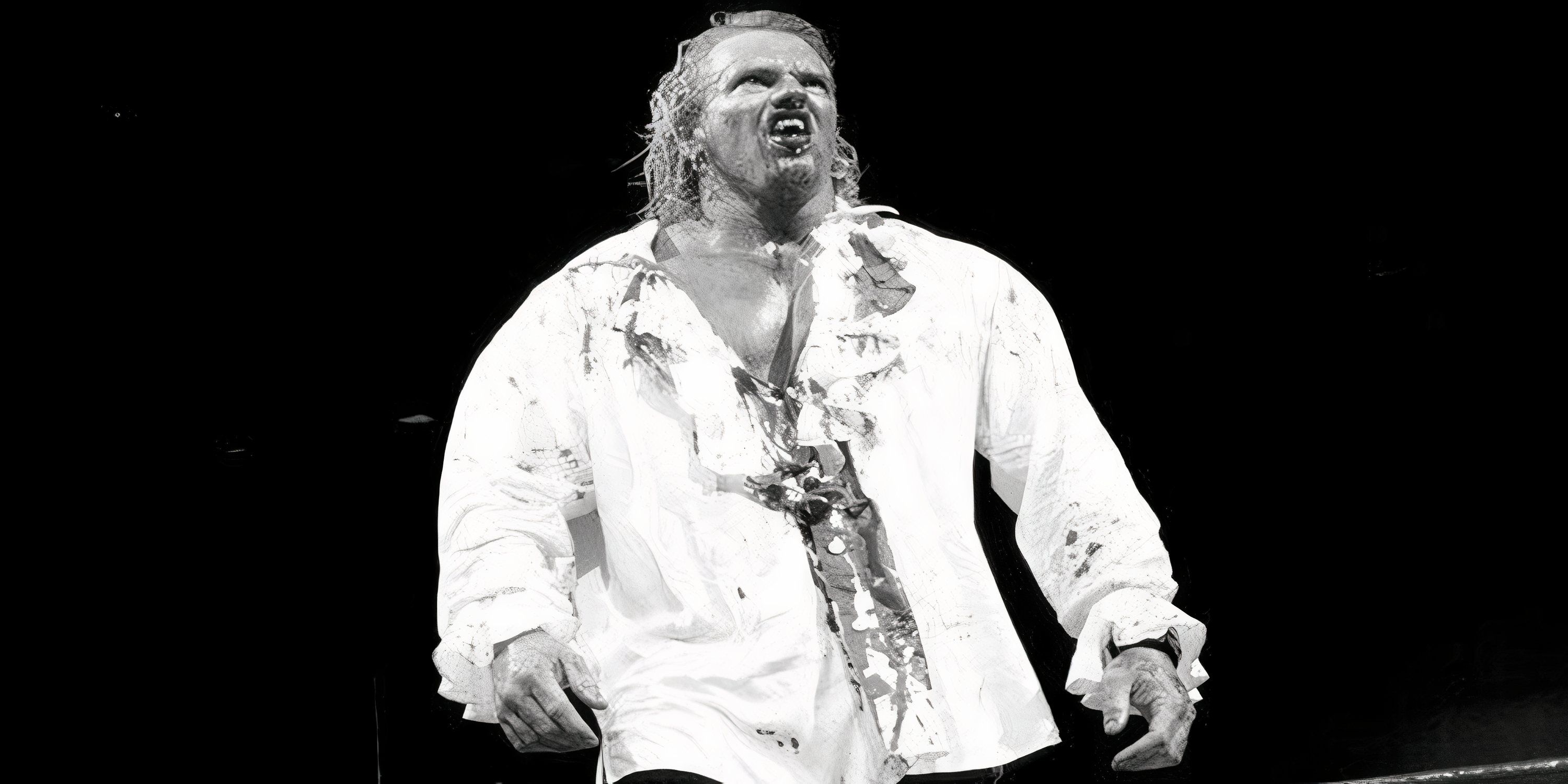 10 All-Time Fan Favourite Wrestlers [Ranked]