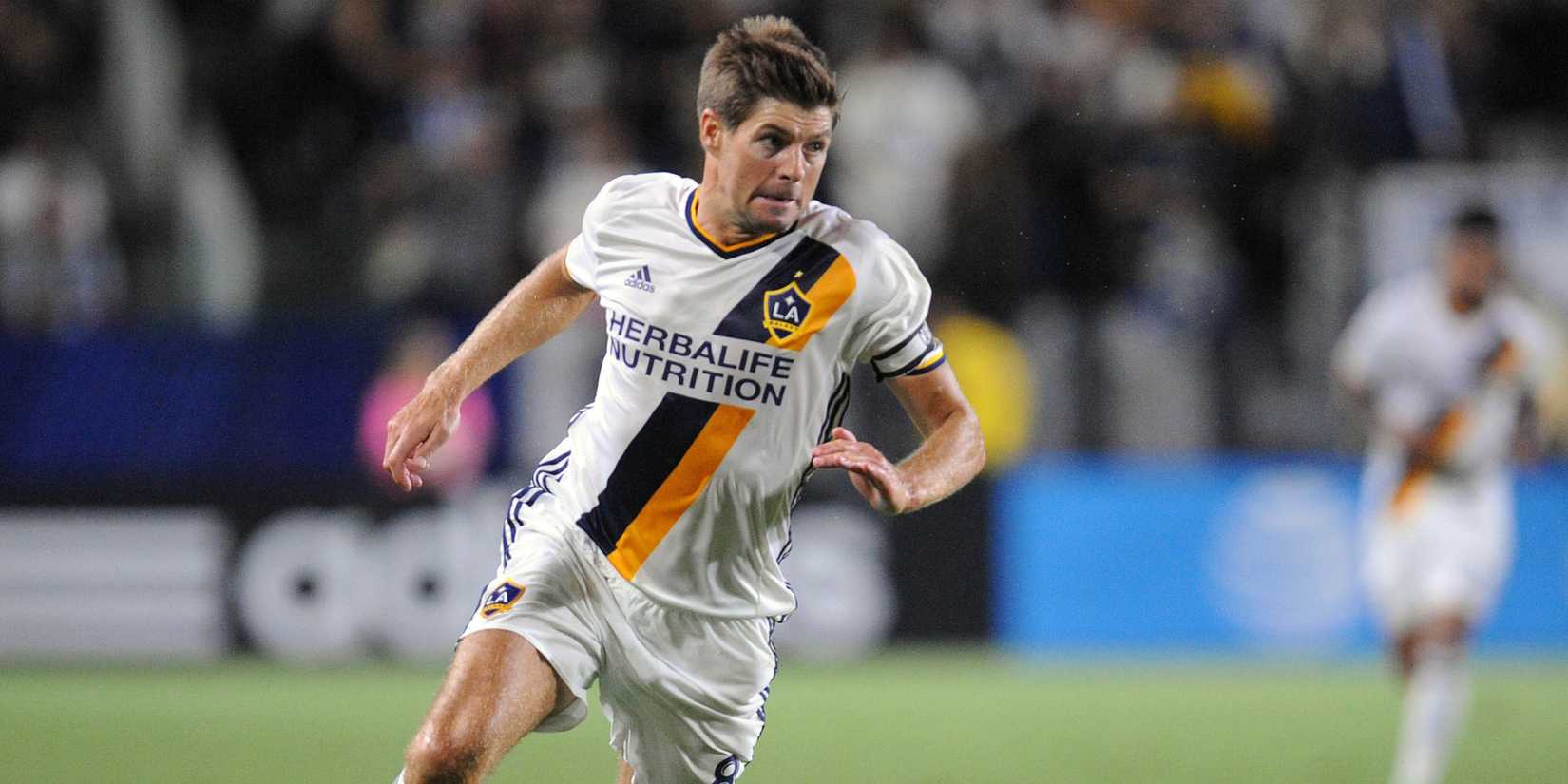 Former Premier League Stars Who Played in MLS, Ranked