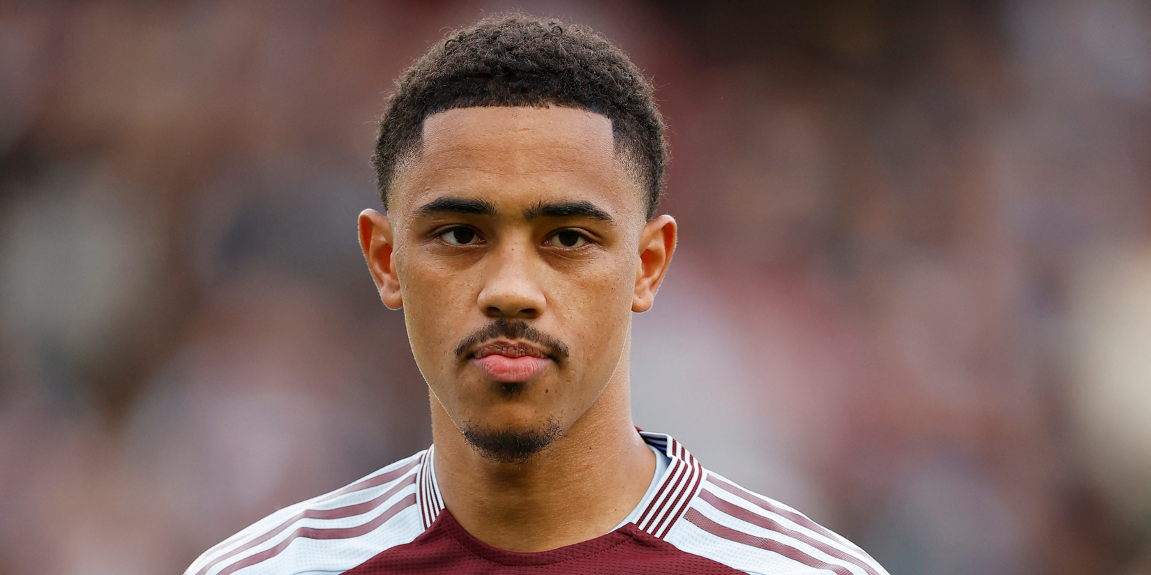 Exclusive: Newcastle Complete £40m Move to Sign Aston Villa Star