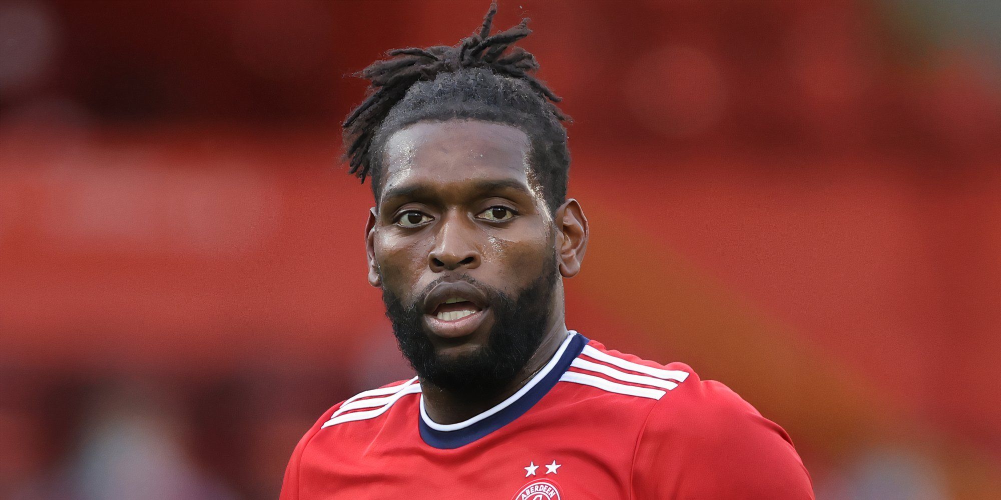 Ex-Arsenal Man Jay Emmanuel-Thomas Learns Length of Prison Sentence