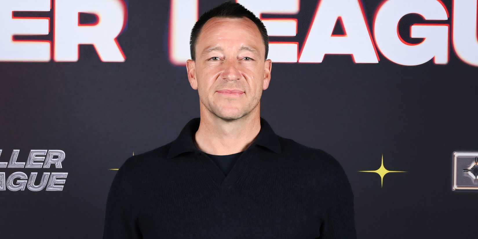 John Terry Praises Man Utd Ace as Video Reacting to Win vs Man City ...