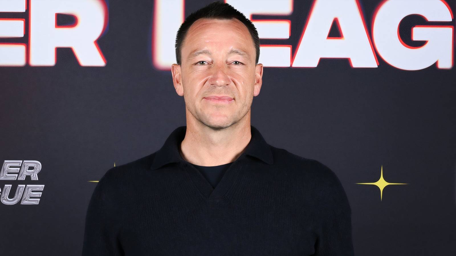 John Terry Names 3 Players England Should’ve Taken to the World Cup