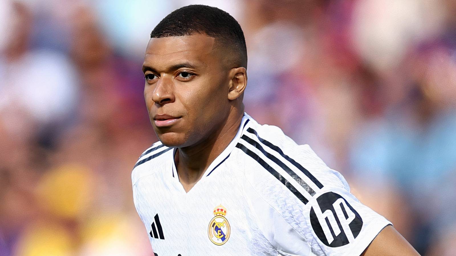 10 Footballers With Most Shirts Sold in 2025