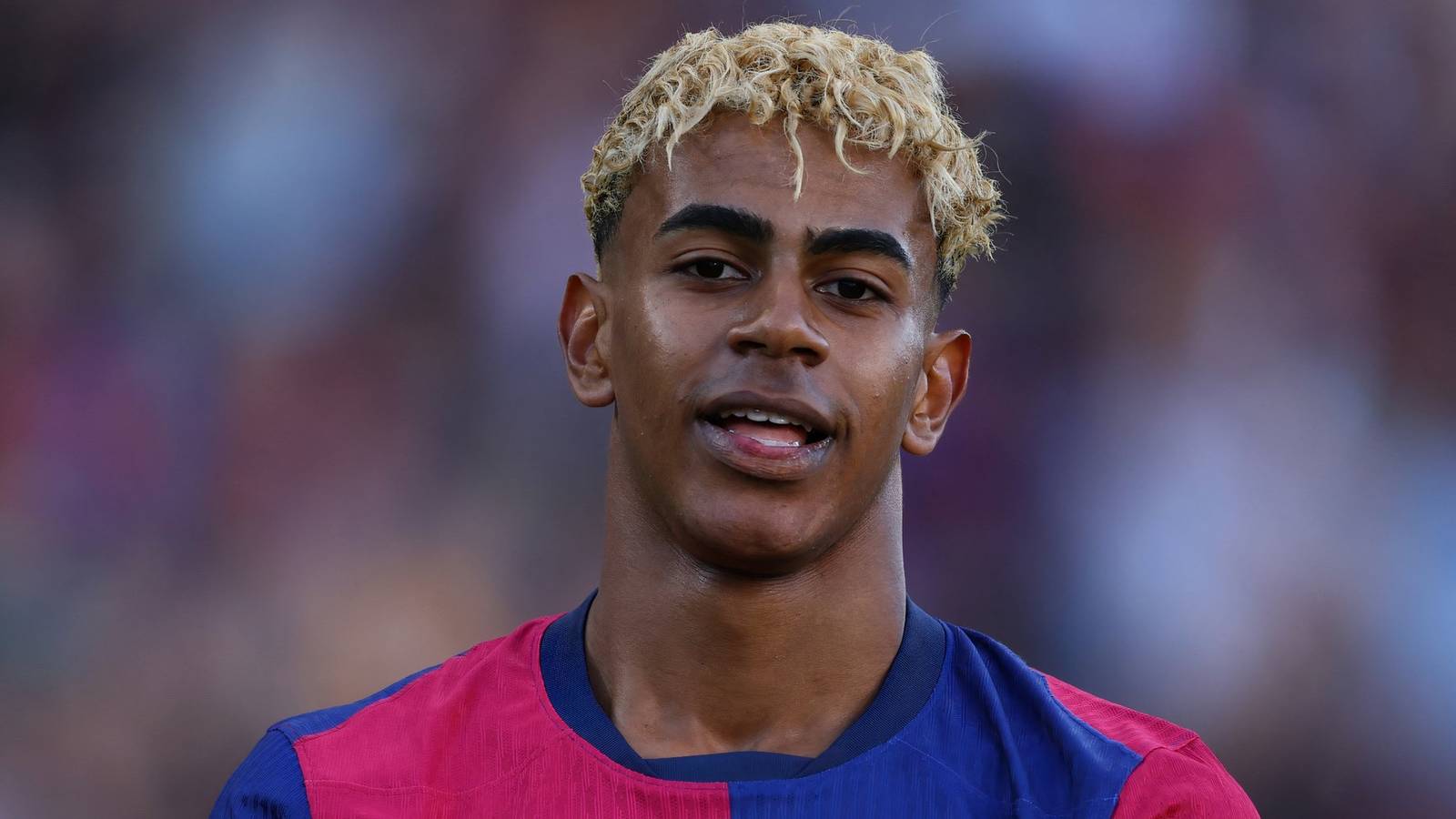2025 Ballon d'Or: How The 30 Male Nominees Should Have Been Ranked
