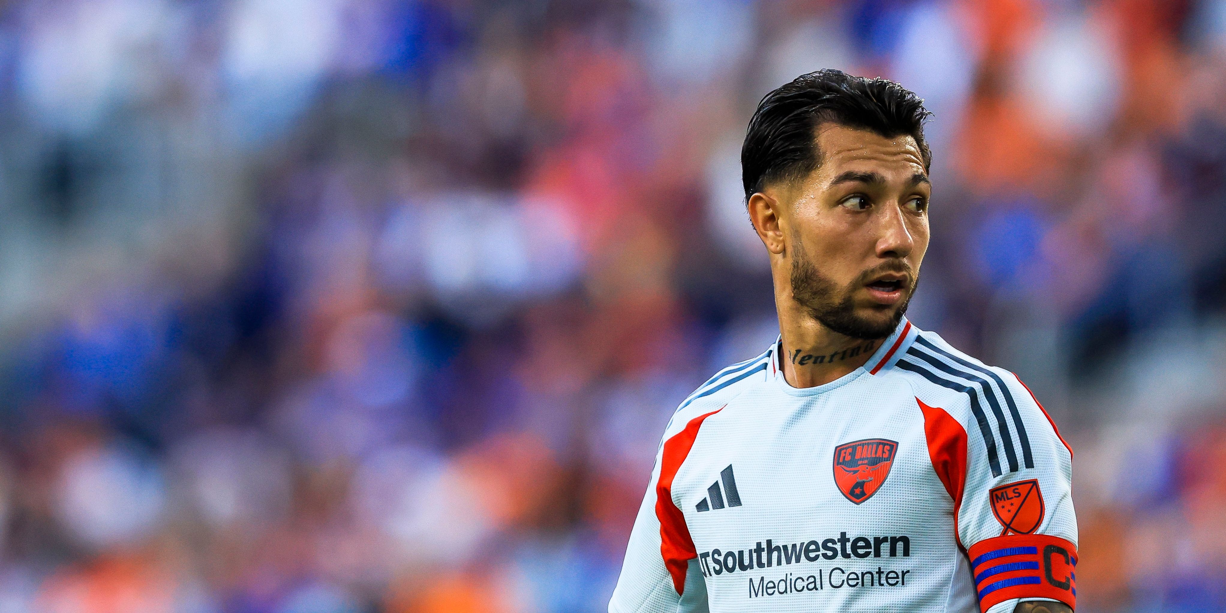 10 Best Ultra Groups in World Football Right Now [Ranked]