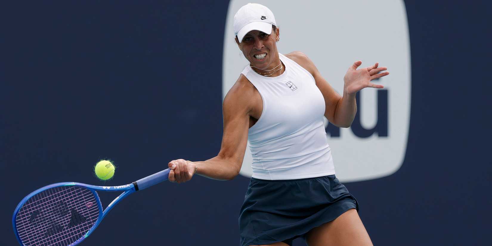 Women's WTA Tour Tennis Power Rankings (2025)