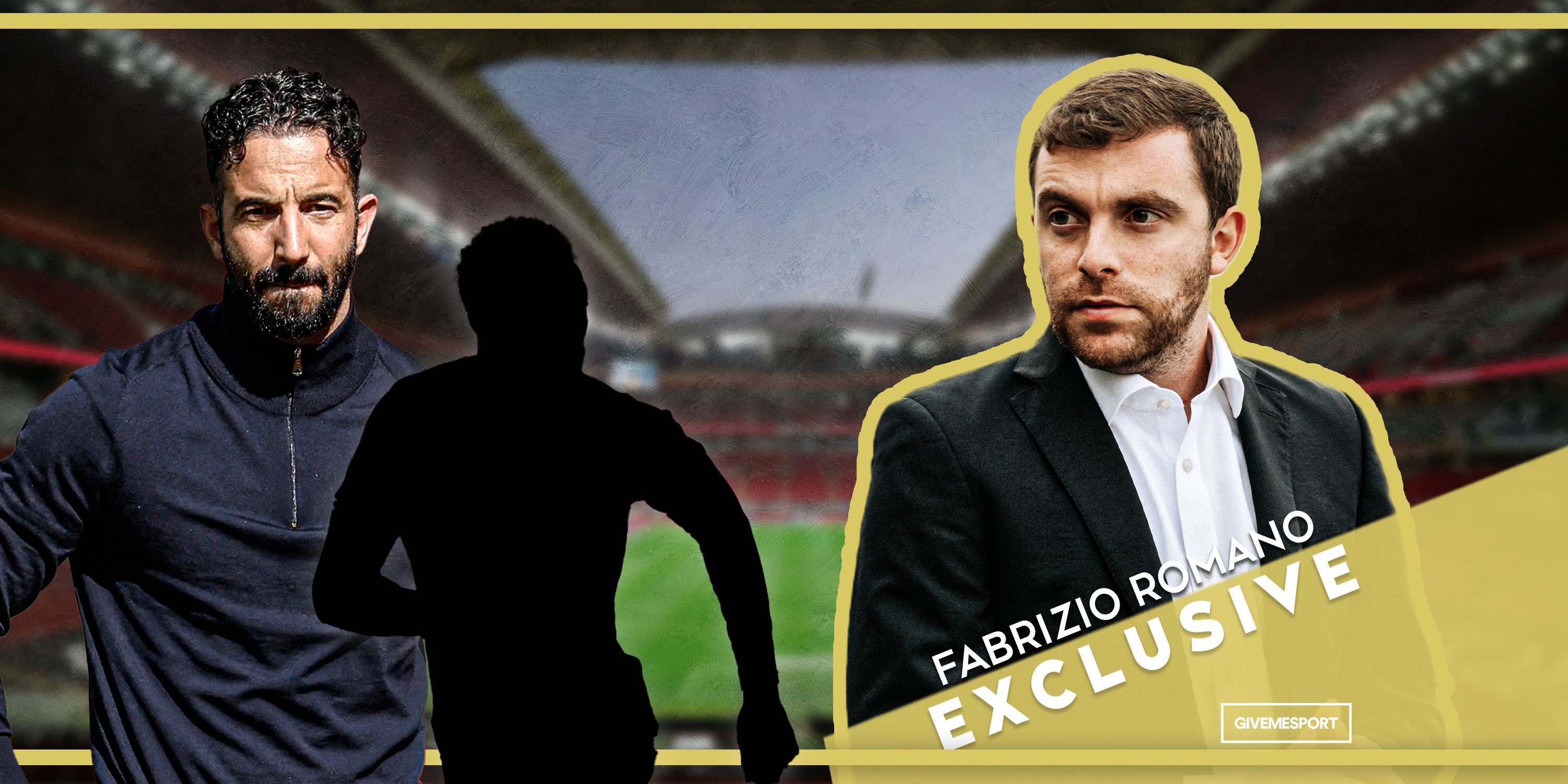 Fabrizio Romano Exclusive: Man Utd Make Contract Offer to Sign 'World-Class' Star