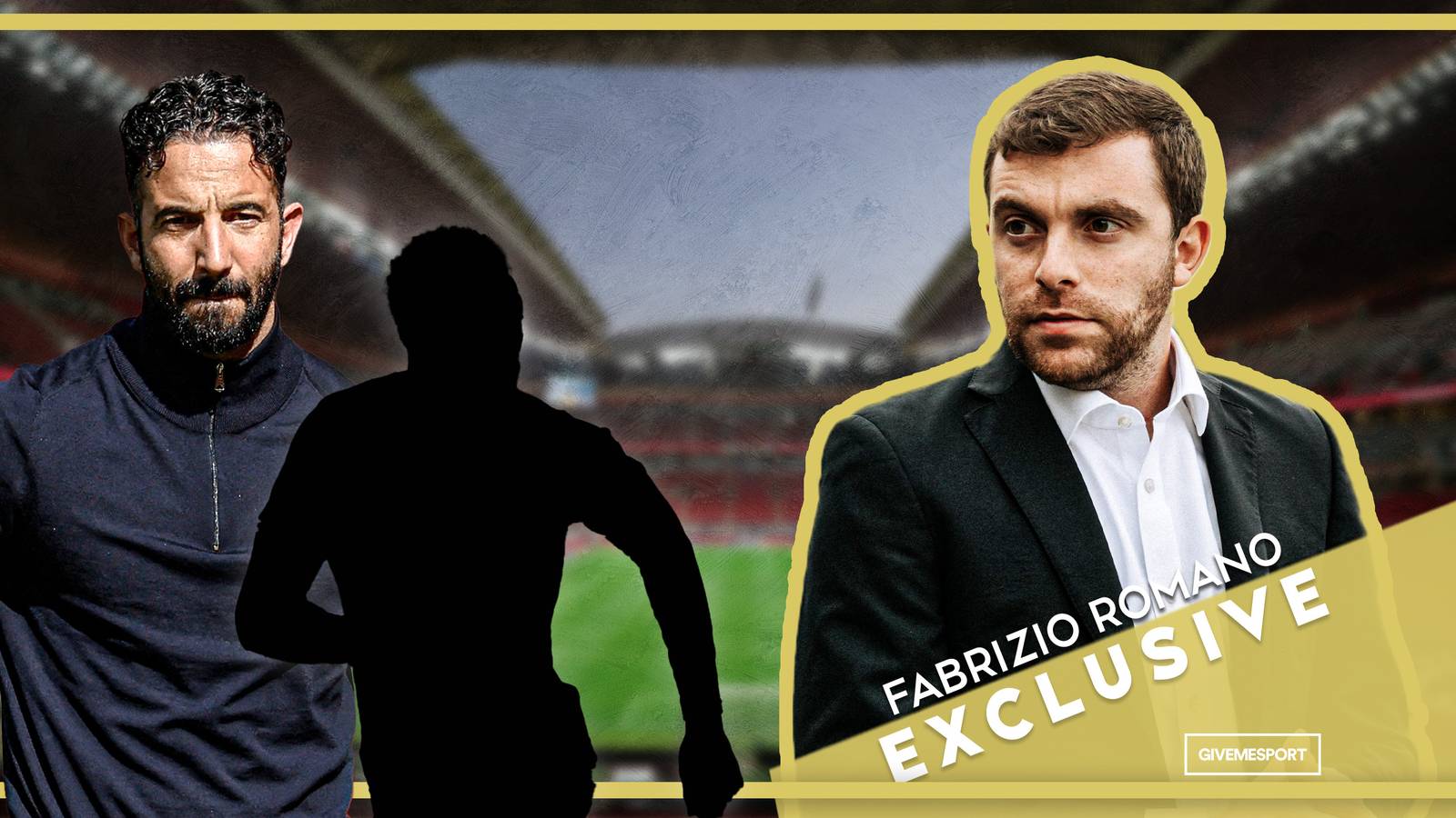 Fabrizio Romano Exclusive: Man Utd Make Contract Offer to Sign 'World-Class' Star