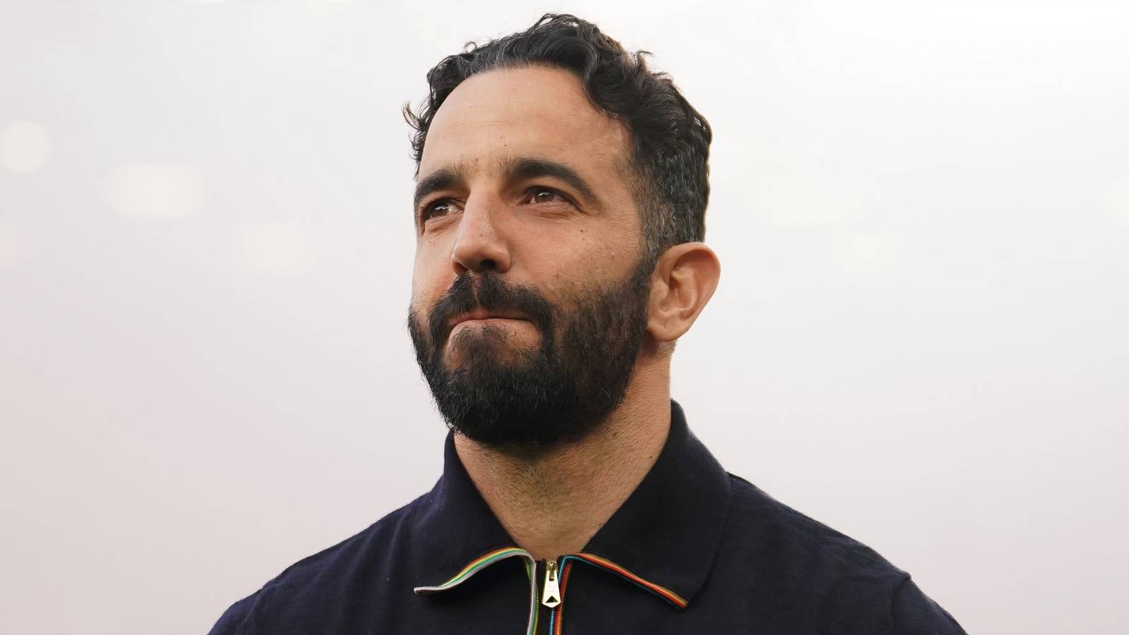 David Ornstein: Man Utd Pushing for ‘Elite’ Striker, Chiefs Jet Out for ...