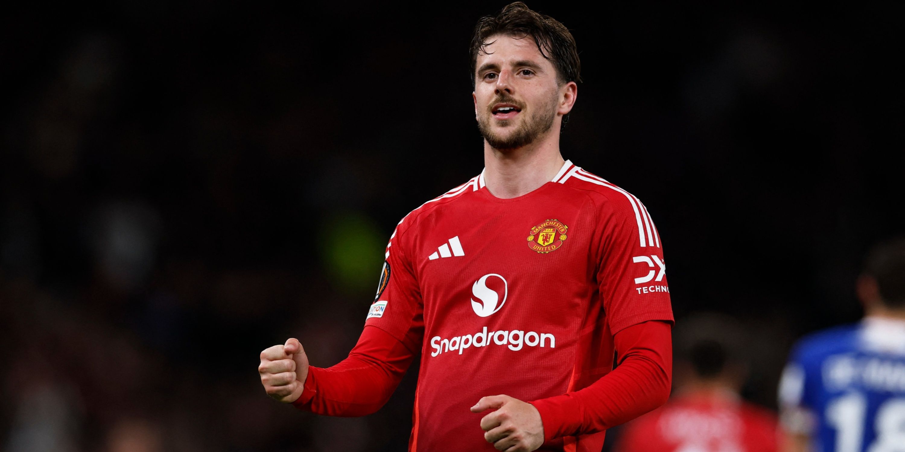 Fulham vs Liverpool 3 - 2 (Apr 06, 2025) - Premier League Live Score ...