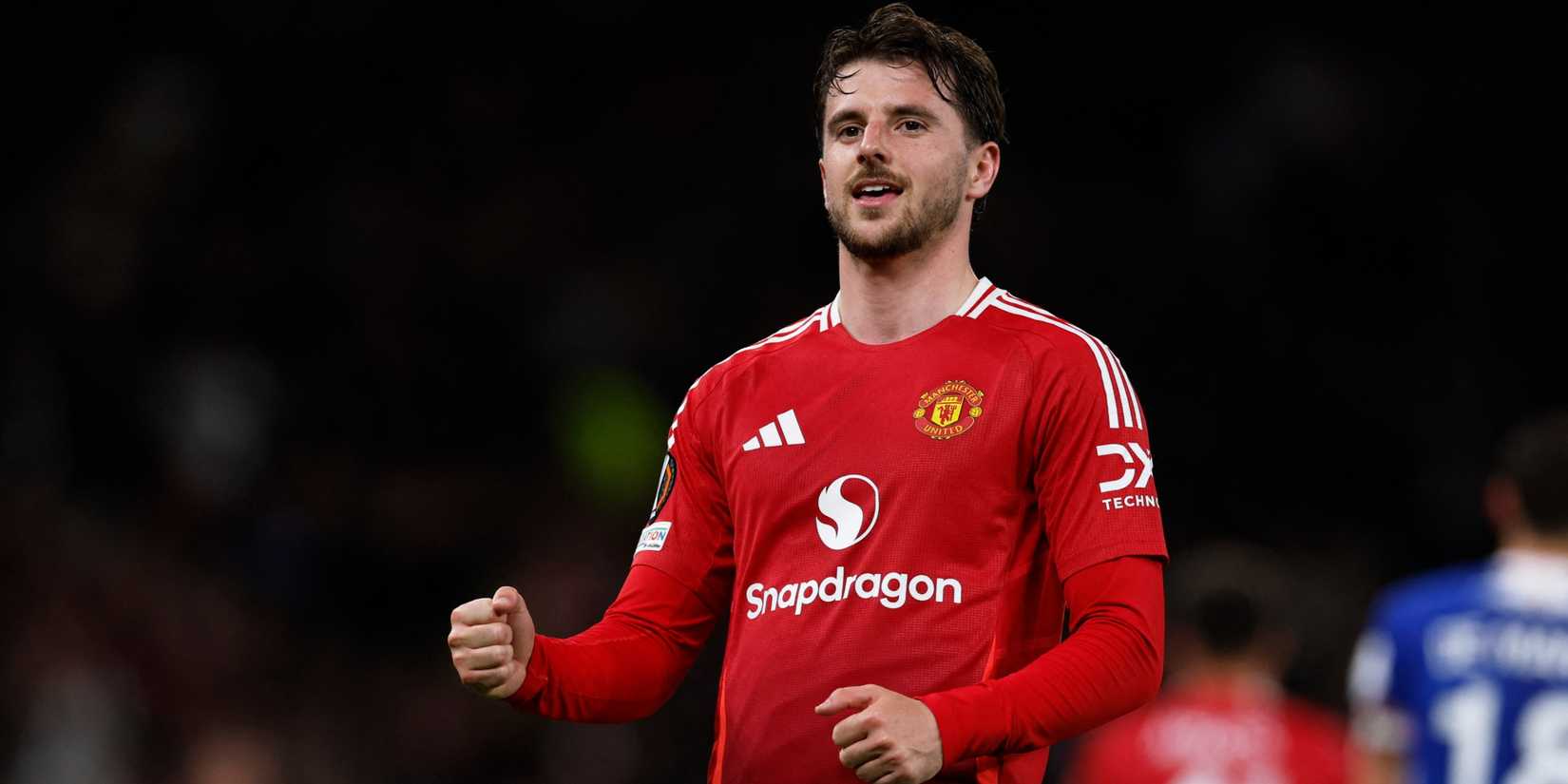 20 Most Overrated Players in World Football Ranked by AI - Rashford ...