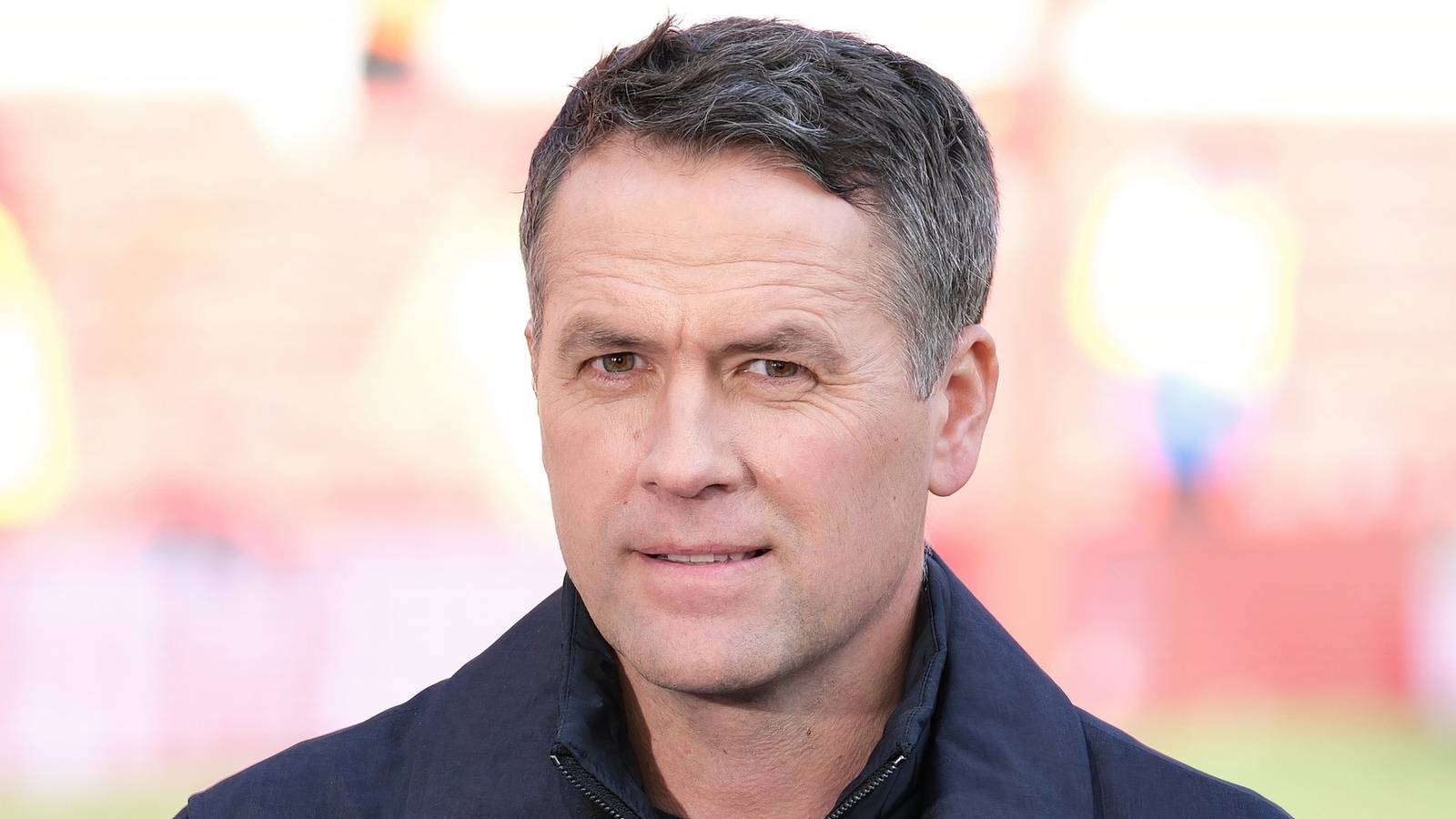 Man Utd 0-1 Everton: Michael Owen Blasts Joshua Zirkzee After Match