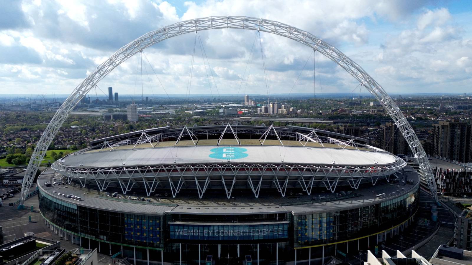2025 FA Cup Final’s Unusual Kick-Off Time Creates Problem For Man City Fans