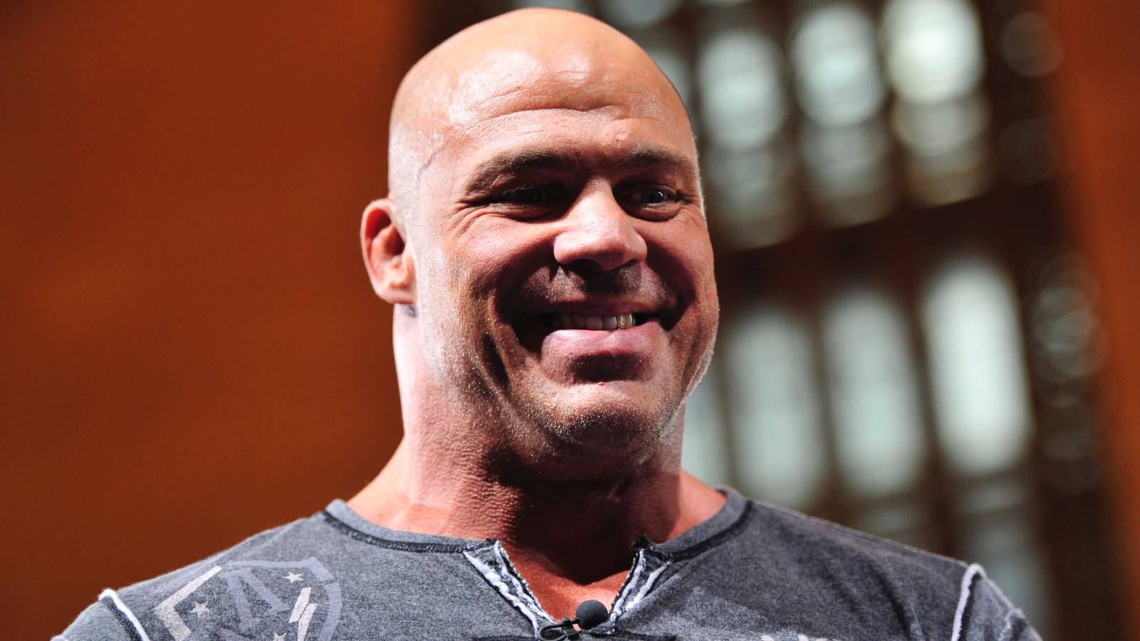Kurt Angle Reveals Moment in 2002 He Realised John Cena Would do ...