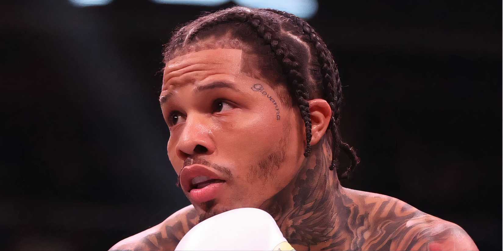 10 Best American Boxers Right Now [Ranked]