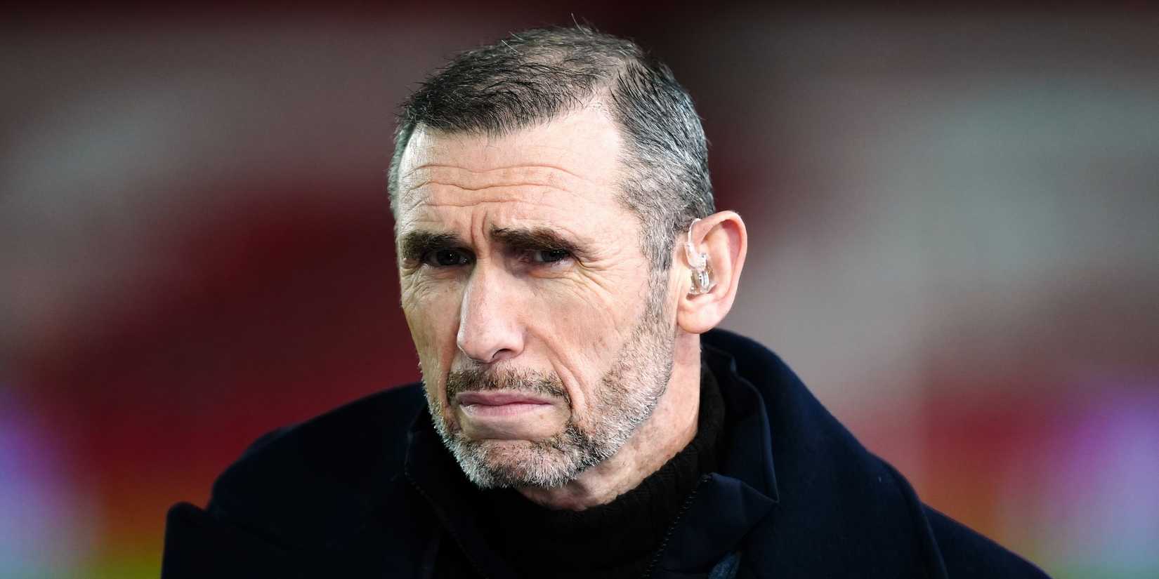 Diego Simeone in Confrontation With Ben White After Atletico vs Arsenal