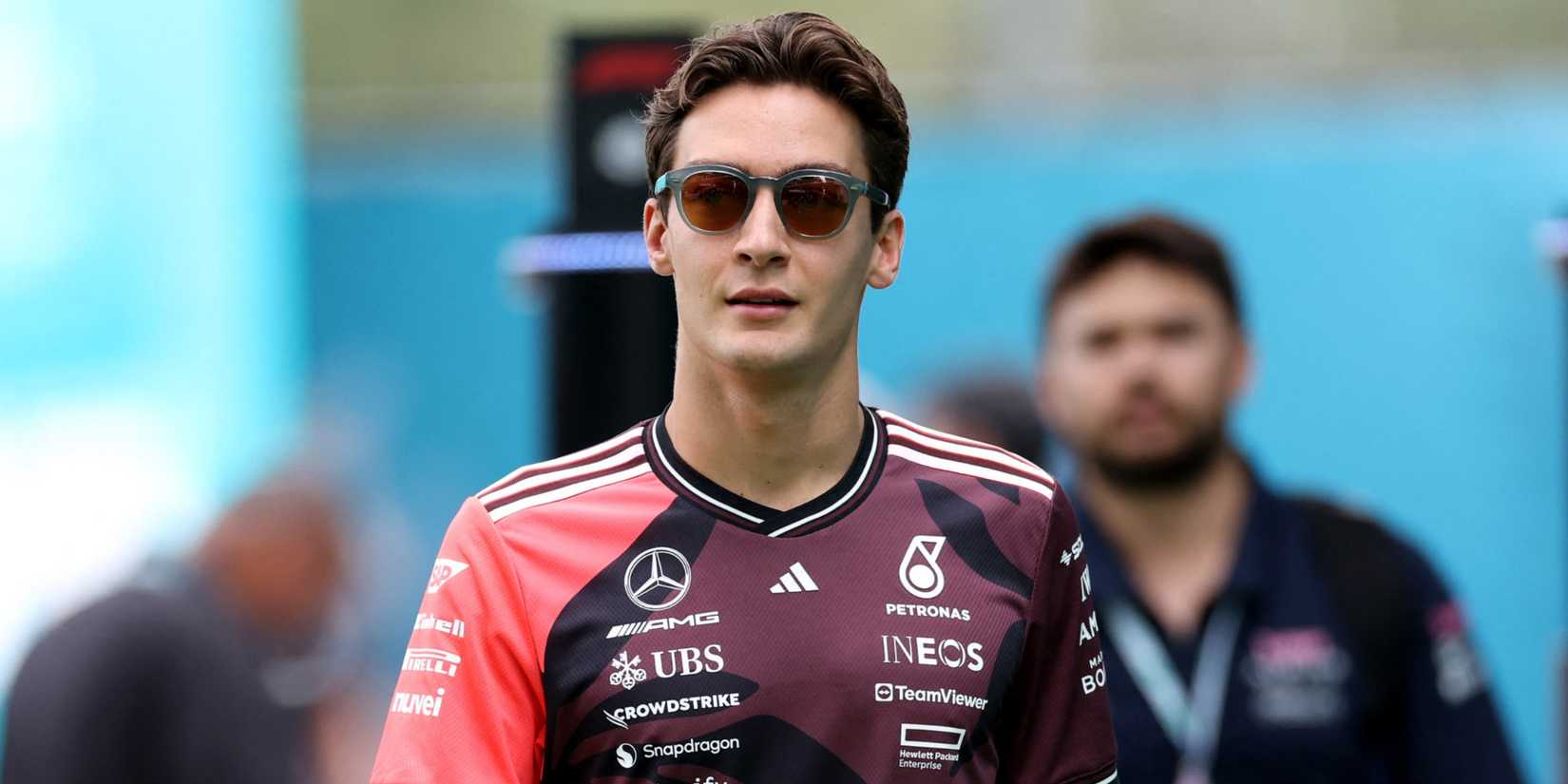 10 Highest-Paid Formula 1 Drivers in 2025
