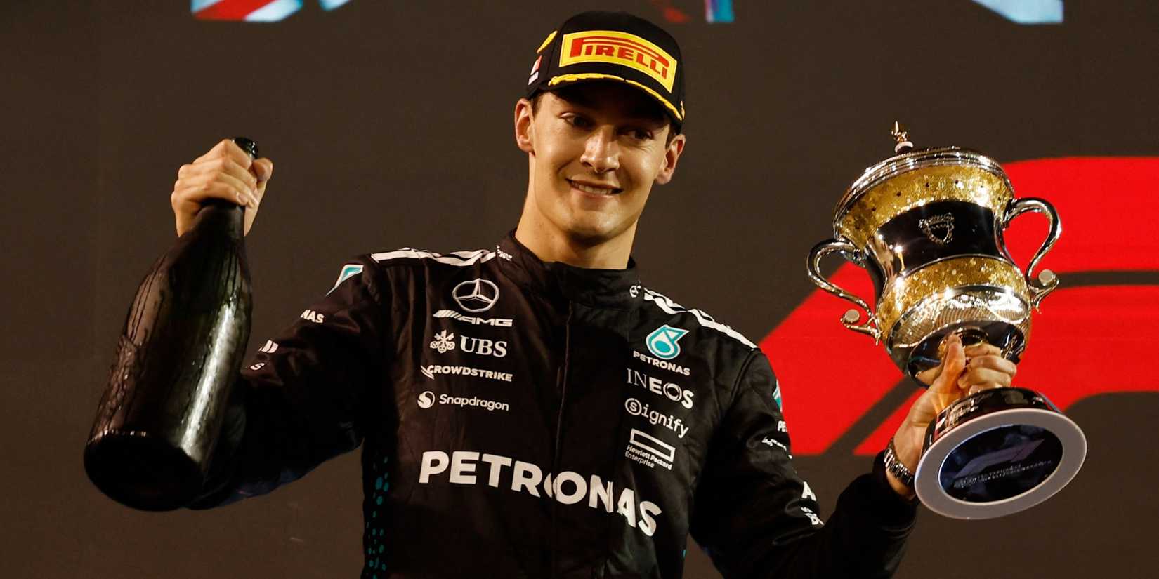 F1: 7 Experts Predict Who Will Win 2026 Drivers' Championship