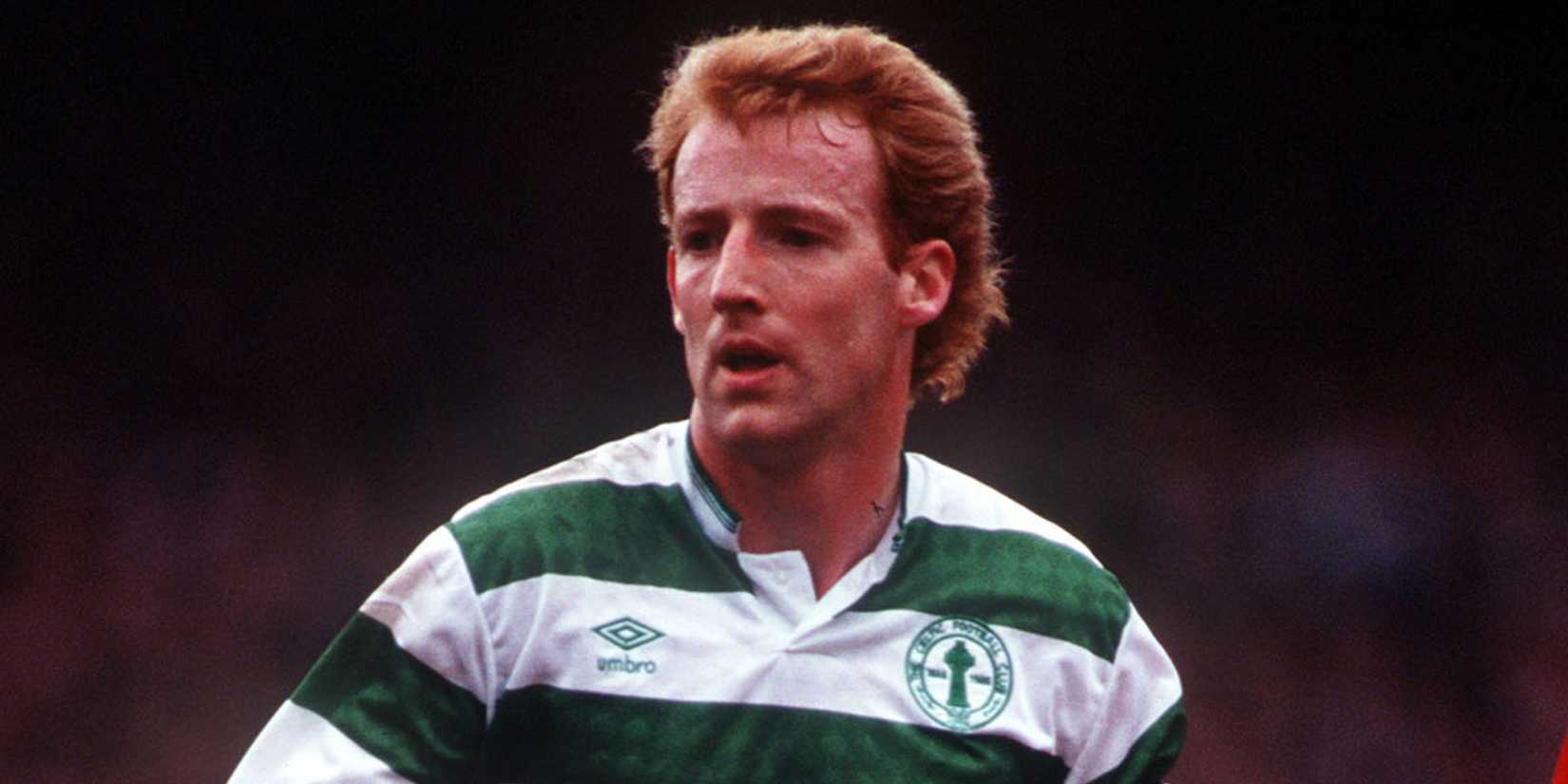 10 Greatest British Celtic Players in Football History [Ranked]