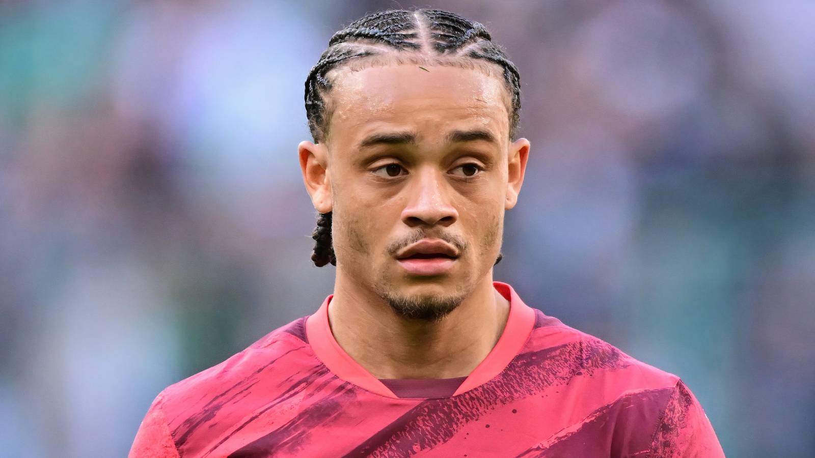 Xavi Simons Huge Wage Demands Revealed as Tottenham Make Offer to ...