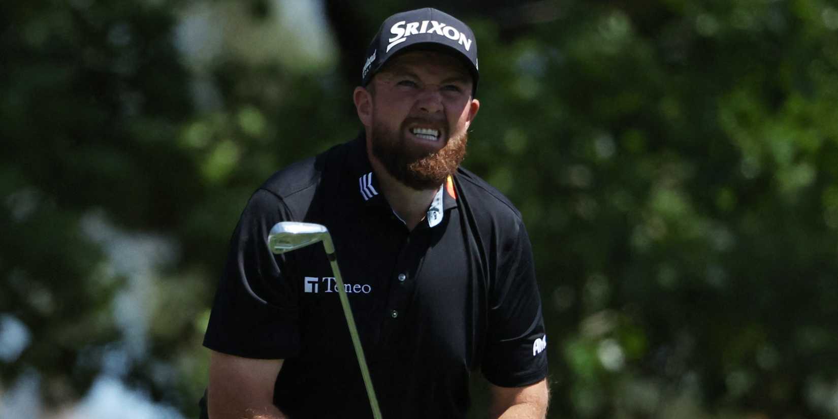 20 Greatest PGA Golfers in the World Right Now Ranked by Fans