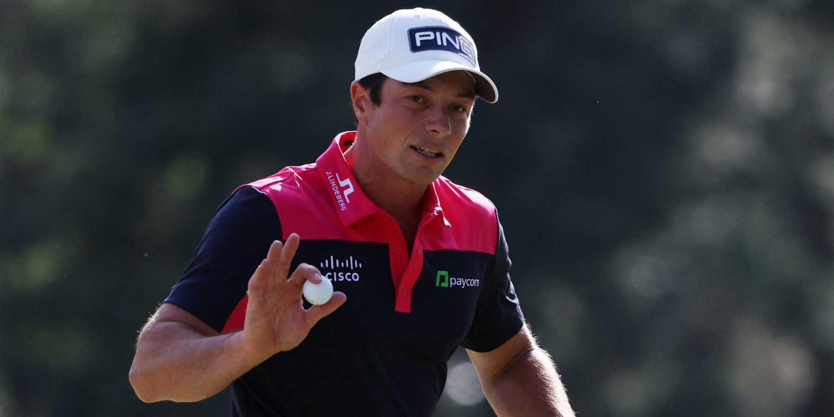 20 Greatest PGA Golfers in the World Right Now Ranked by Fans