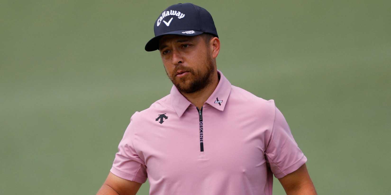 The Open 2025 Tournament Format and Qualifying Requirements