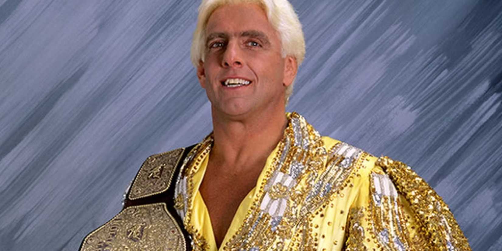 Stone Cold Steve Austin Names his Two Greatest Wrestlers of All Time