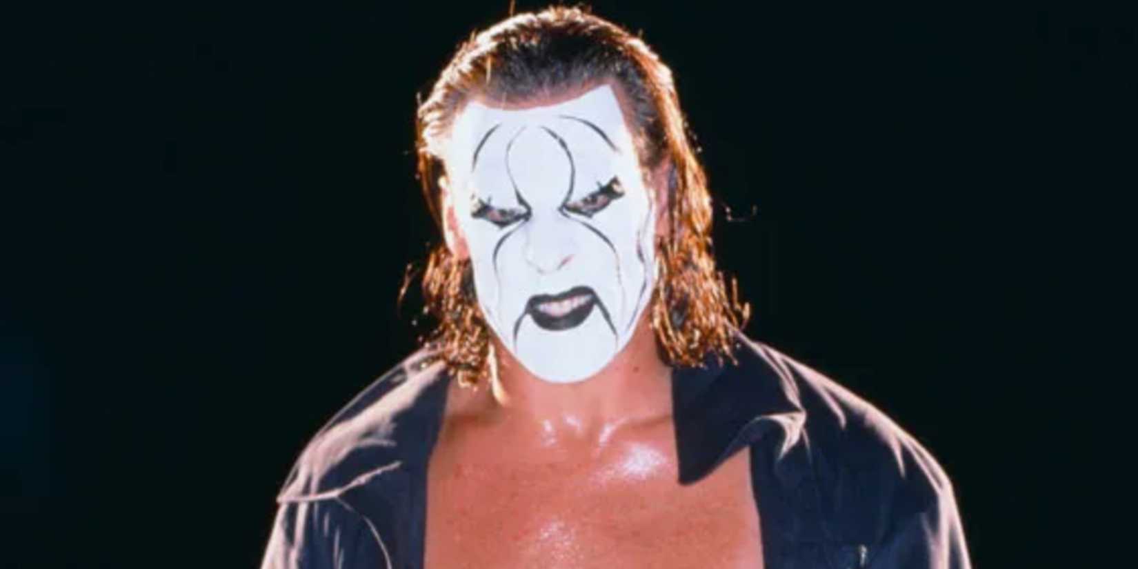 20 Greatest WCW Wrestlers of All Time Ranked by Fans