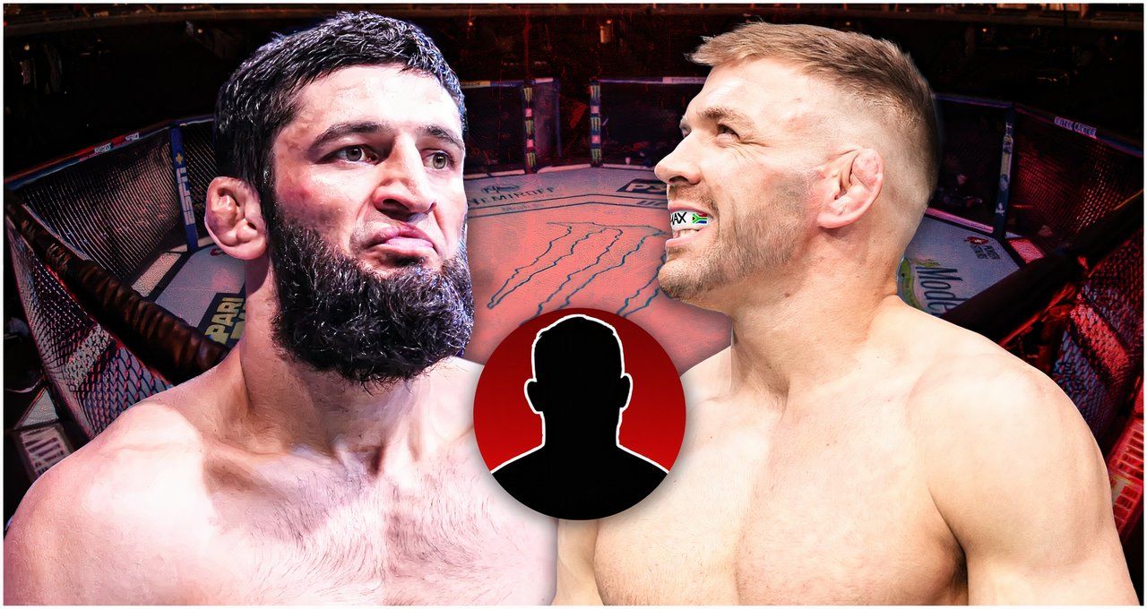 10 Greatest Heavyweights in British Boxing History [Ranked]