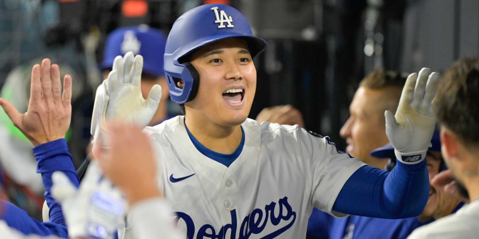 20 Highest-Paid Athletes in the World (2026)