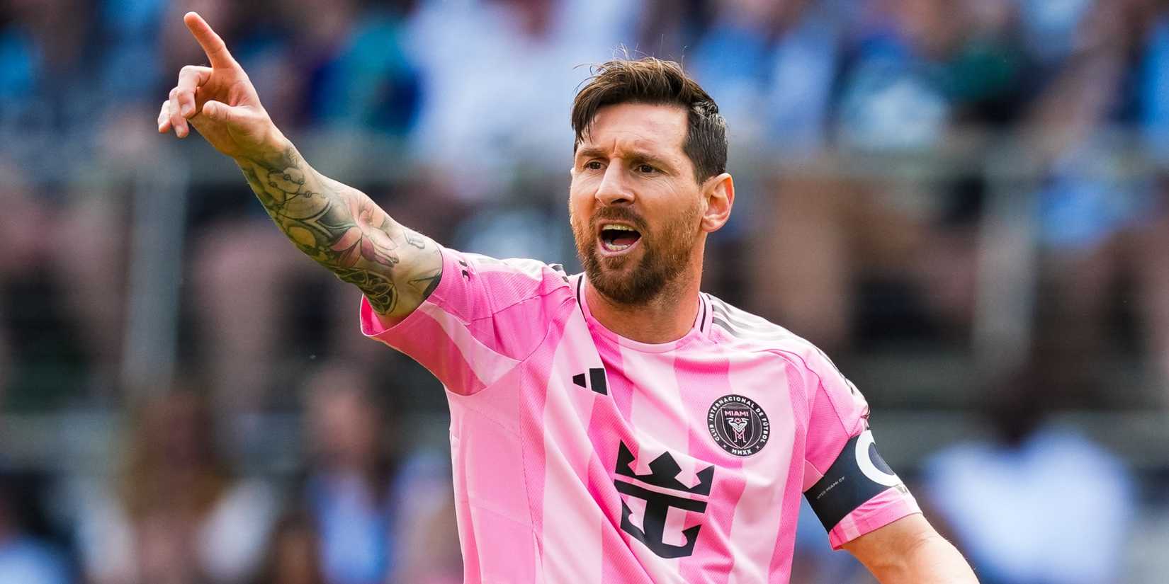 How to Watch the FIFA Club World Cup for Free