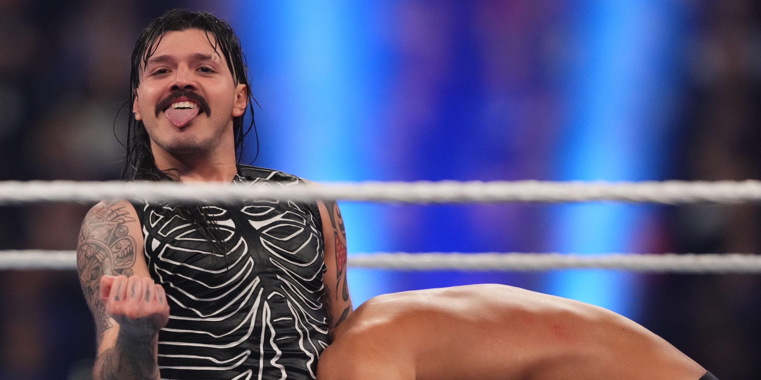 10 Greatest Gimmick Changes in WWE History [Ranked]