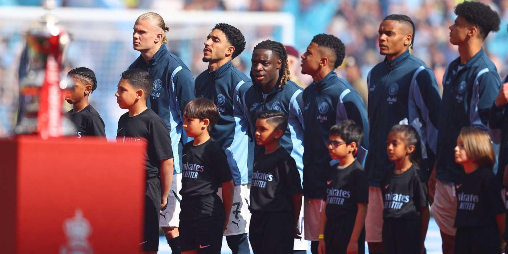 Ally McCoist Predicts 2025-26 Premier League Top 6 - Makes Big Chelsea Call