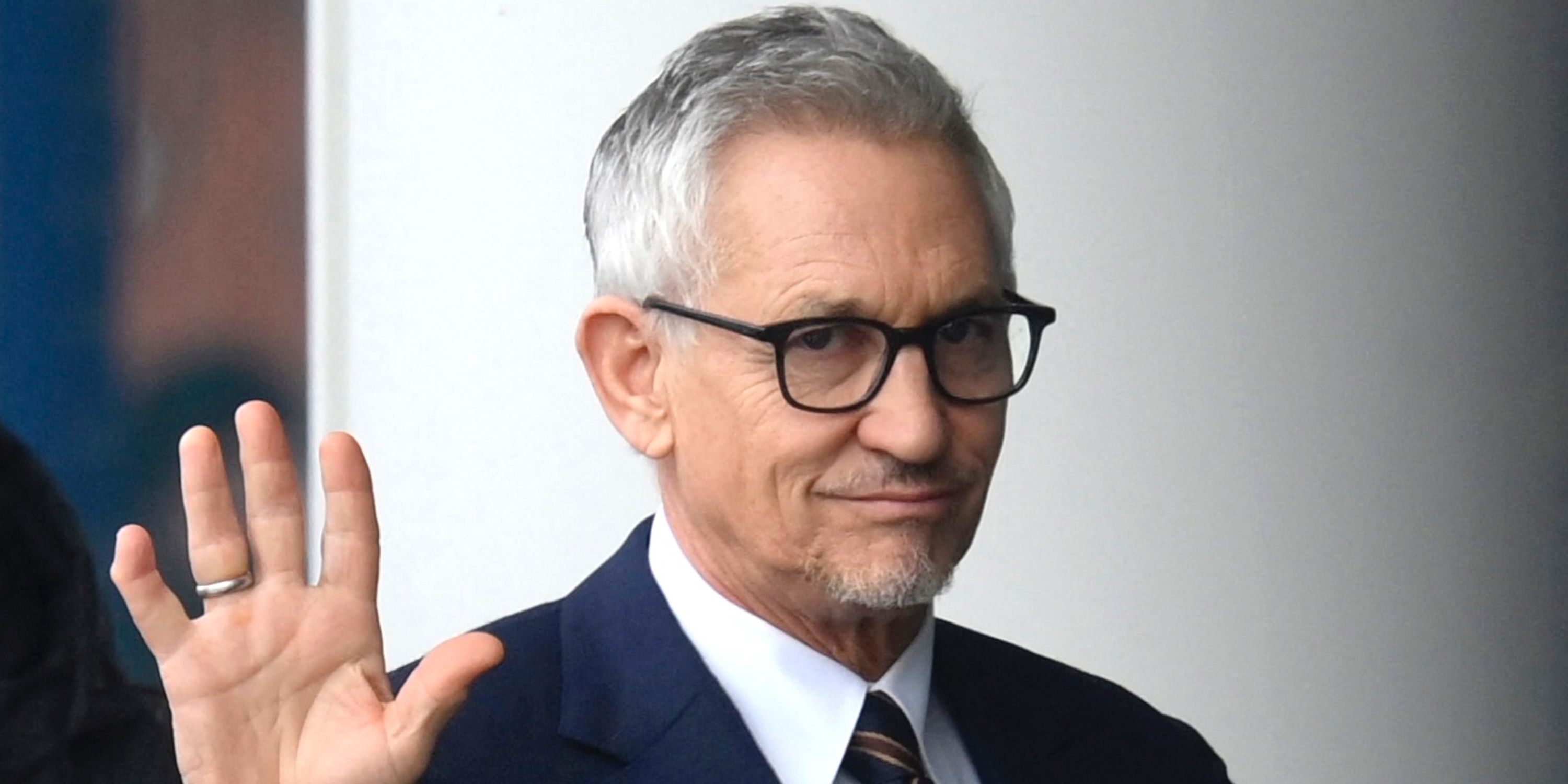 Gary Lineker ‘Quits BBC Early’ and Will Not Present at 2026 World Cup