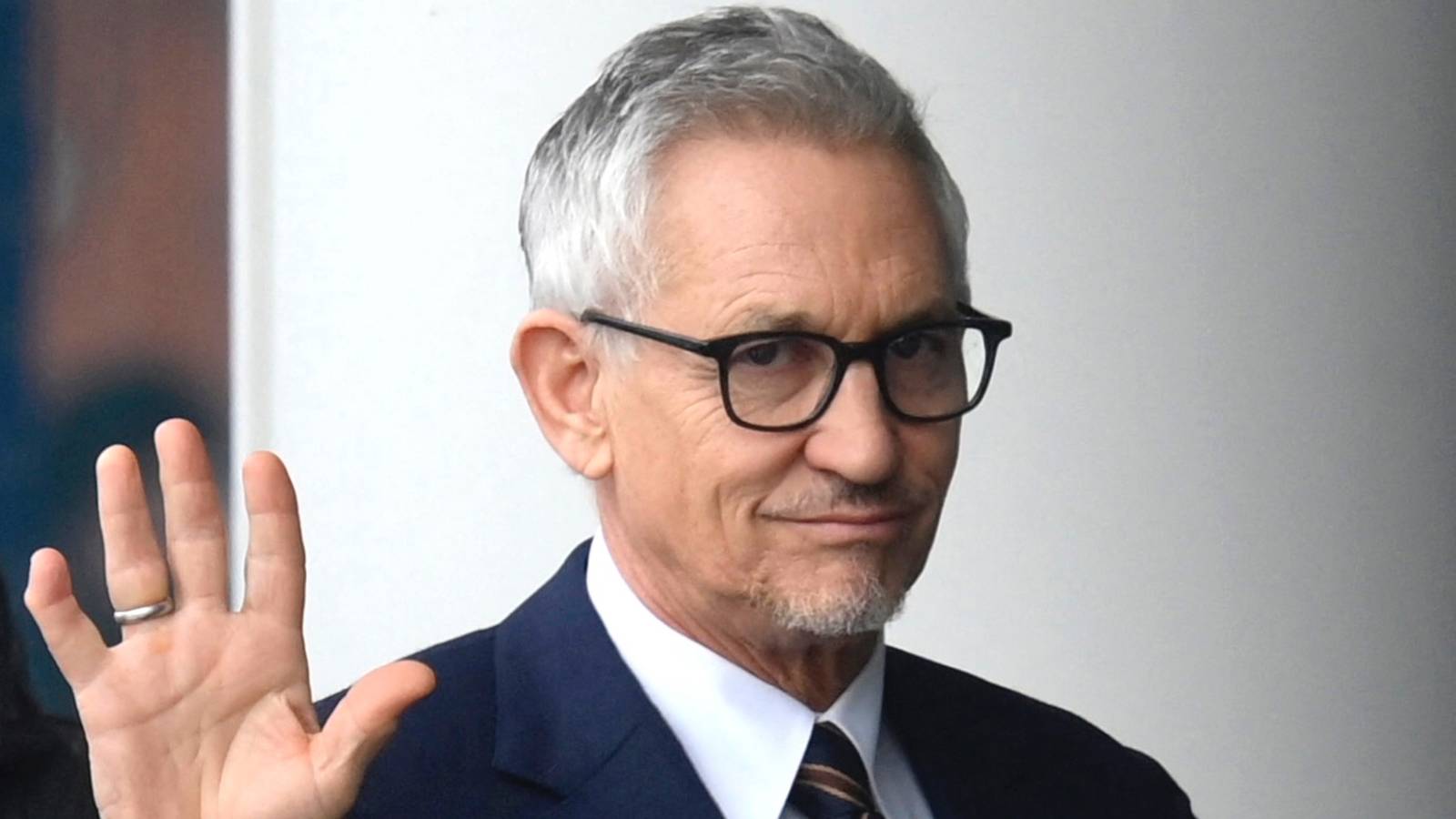 Gary Lineker ‘Quits BBC Early’ and Will Not Present at 2026 World Cup