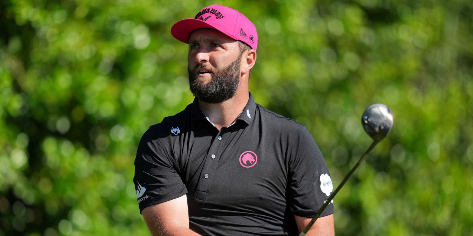 AI Names & Ranks 10 Best Golfers of The Year From PGA Tour & LIV Golf