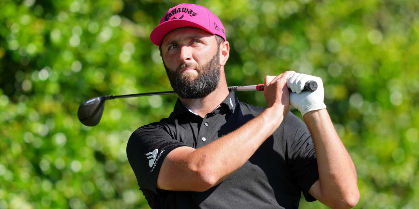 20 Highest-Paid Athletes in the World (2026)