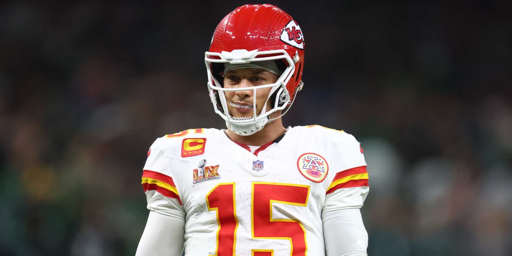 20 Highest-Paid American Athletes in 2025