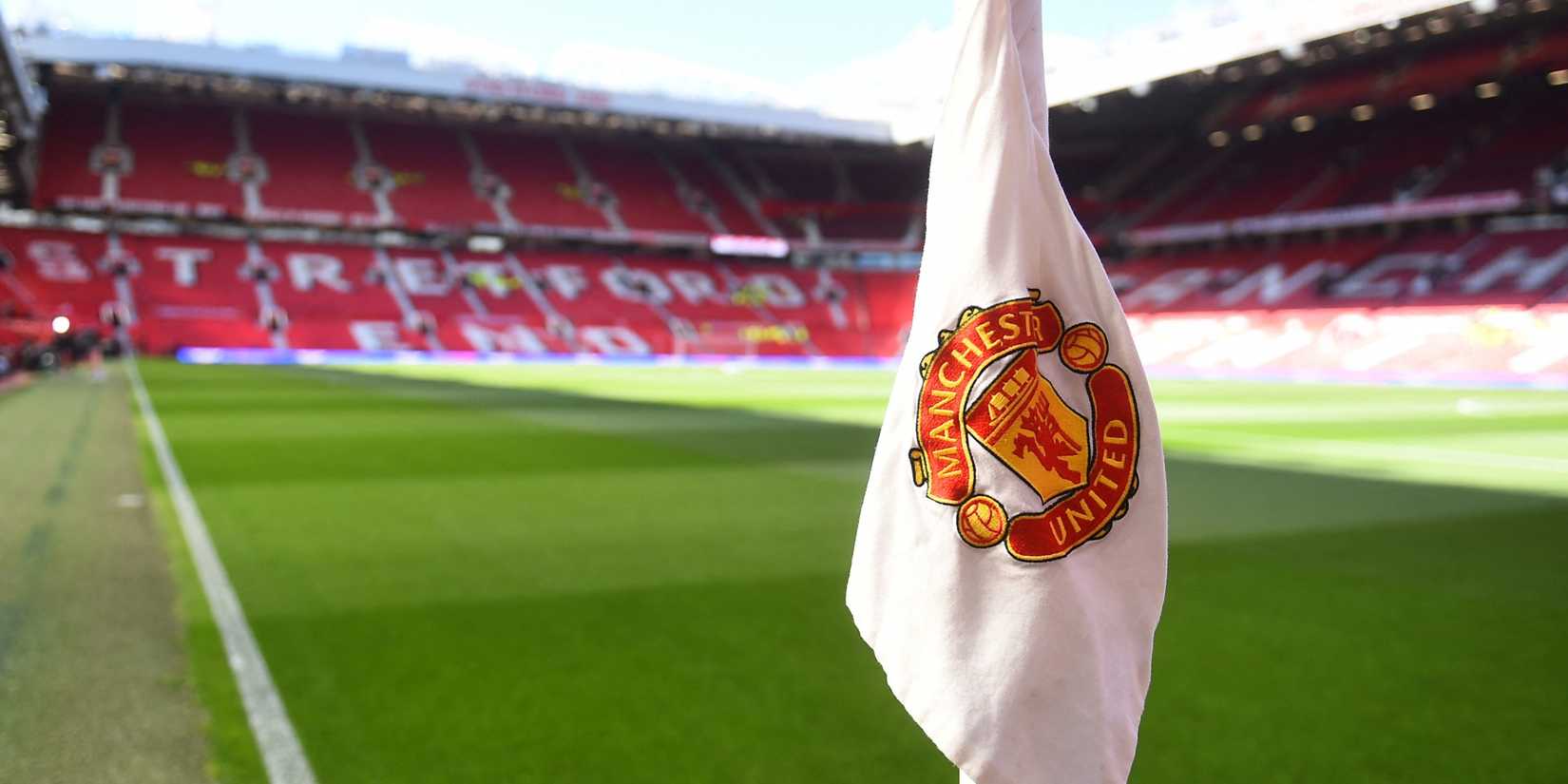 Man Utd Post Statement as U21s Match is Abandoned After Sekou Kone Injury