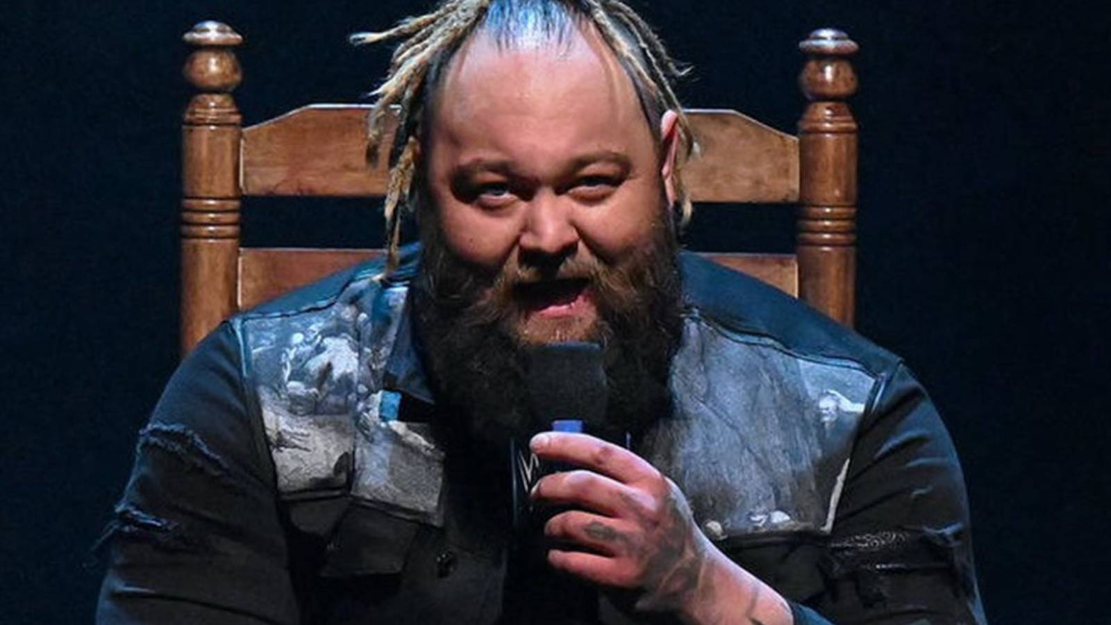 WWE to Sign 2 Superstars Bray Wyatt Wanted in Wyatt Sicks Before He Died