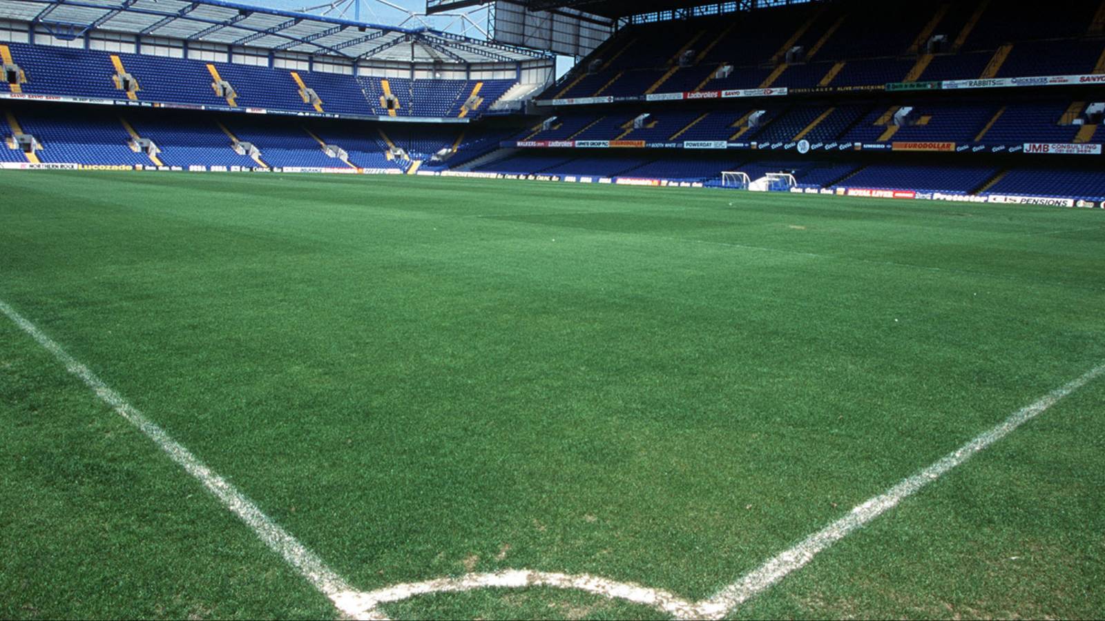 Chelsea vs Fulham: Police Share Statement After Arresting Teen Feared ...
