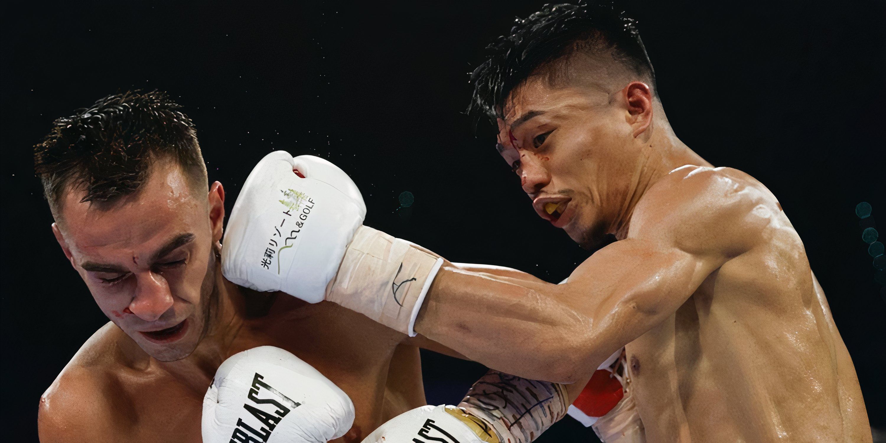 10 Hardest Punchers in Boxing Right Now [Ranked]